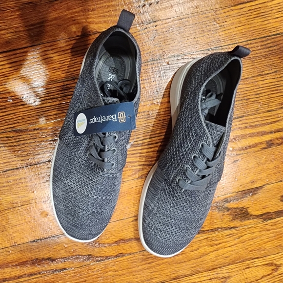 BareTraps | Shoes | Mens Baretraps Blake Sneaker | Poshmark